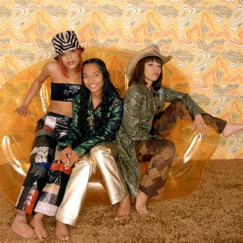 Image result for TLC 2002 Interview