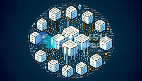 Image result for Computer System Class 11 CBSE