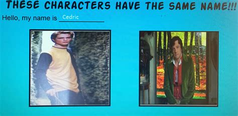 Image result for Same Name Memes Clean