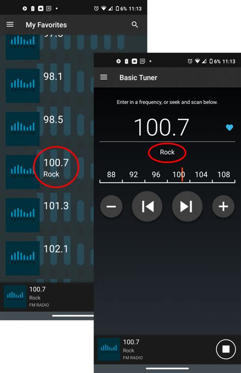 Image result for How to Program a Android Radio