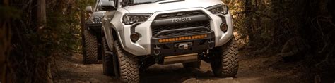Image result for 4th Gen 4Runner Leveling Kit