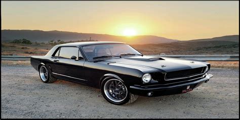 Image result for Car Loading Screen