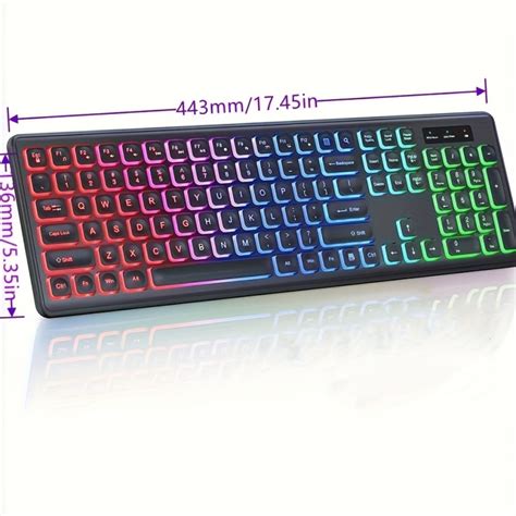 Image result for Computer Mouse Keyboard