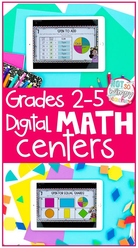 Image result for Interactive Math Games