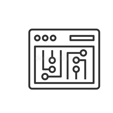 Image result for Advanced Programming in Dot Net Icon