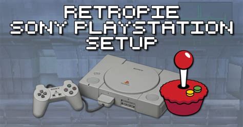 Image result for Raspberry Pi 4 Saturn Emulation