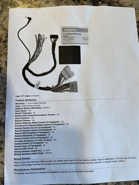 Image result for Mini Engine Code P1498