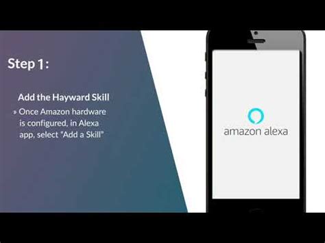 Image result for Hayward.com Support