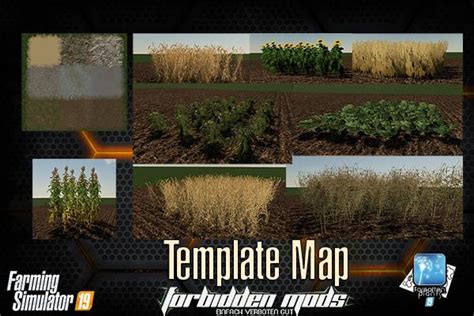 Image result for How to Create a Map FS19
