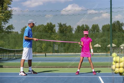 Image result for Sample Tennis Training Program