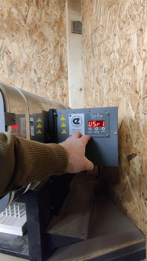 Image result for Bake My Scan Tutorial