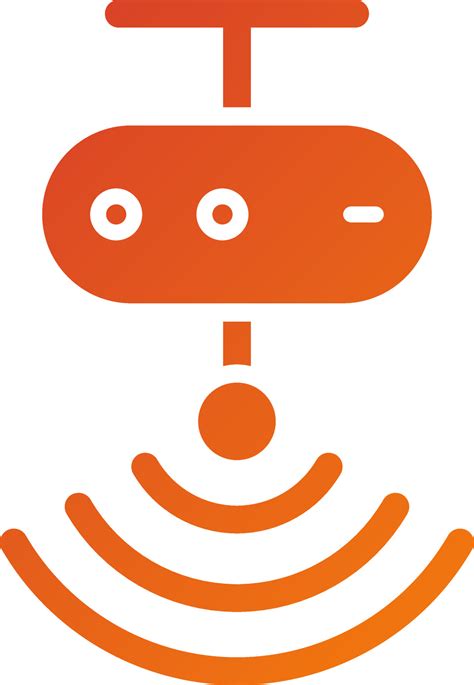 Image result for Motion Sensor Logo