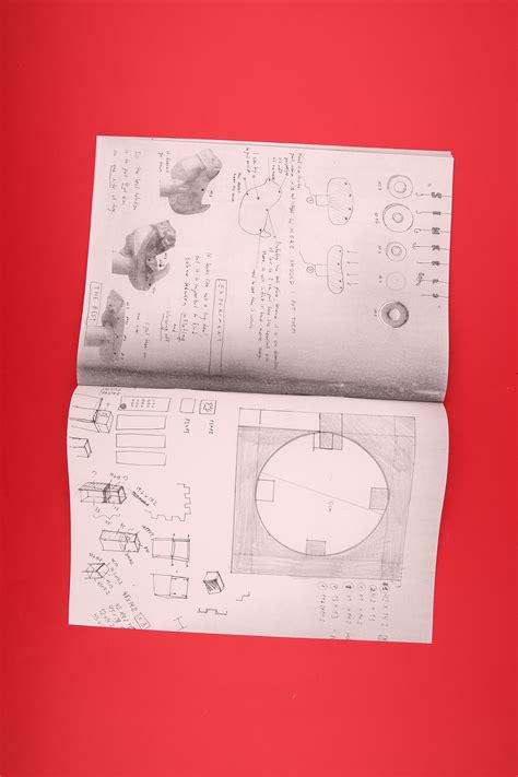 Image result for Neven Arduino Projet