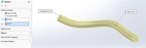 Image result for Explaining XYZ Curve Code