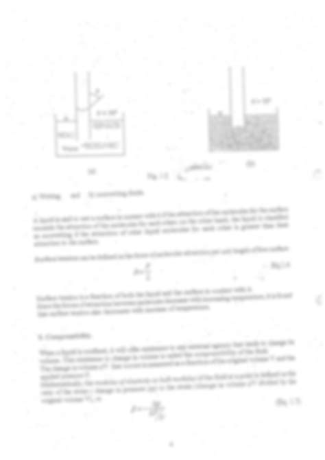 Image result for Incompressible Flow Formula