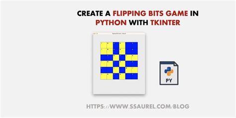 Image result for Python Game Tri-Fold