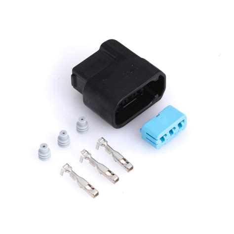 Image result for GDI Engine Coil Conector