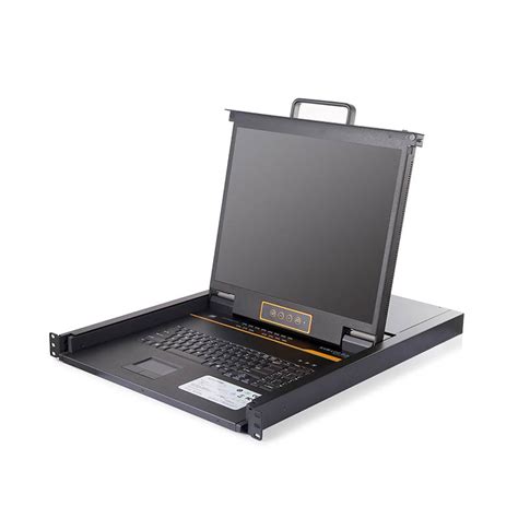 Image result for Computer KVM Switch