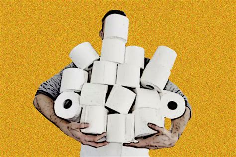 Image result for Orders of Magnitude Explained