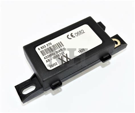 Image result for R597 Assembly Guide