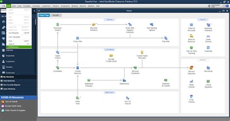 Image result for Inventory QuickBooks Tutorials