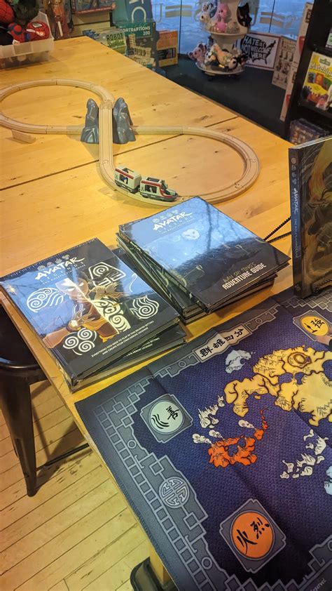 Image result for Local Game Store