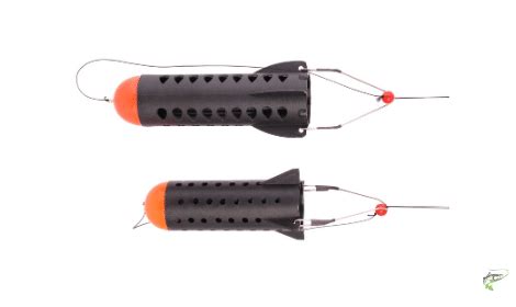 Image result for Pro Comp Spod