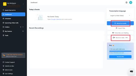 Image result for Interview Summary Report Example