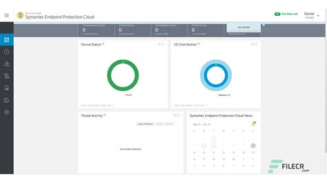 Image result for Symantec Endpoint Protection Download Full Version