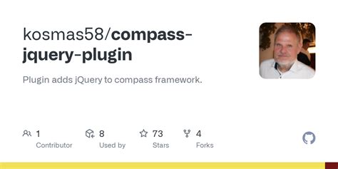 Image result for How to Use Simple Compass Plugin