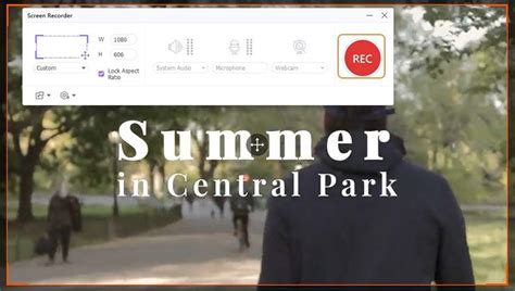 Image result for Auto Transcript. Video