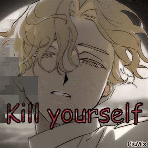 Image result for Alien Stage Reacts to Luka Angst