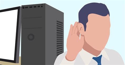 Image result for Random Computer Noises