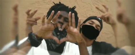 Image result for Gangster Disciples Rivals