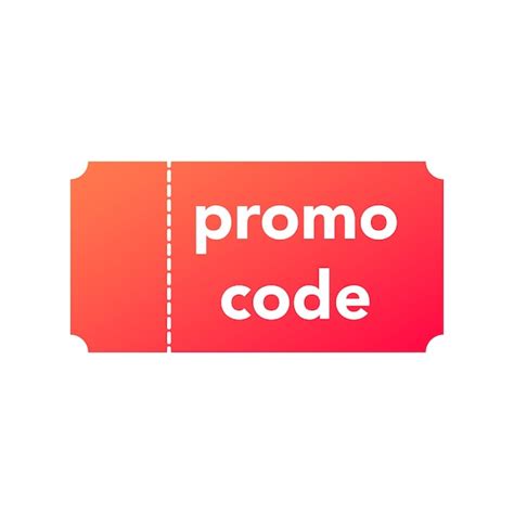 Image result for Code Red Defence Promo