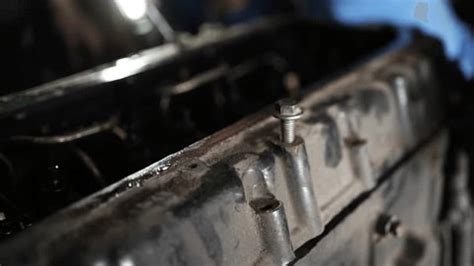 Image result for Overhaul Backhoe Engine