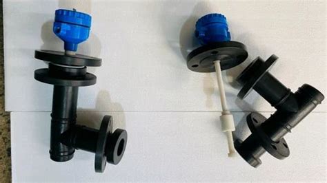 Image result for Chamber Type Level Switch