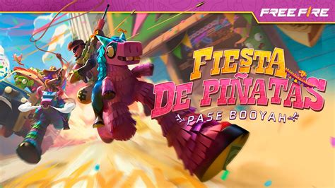 Image result for Free Fire Blue Lock