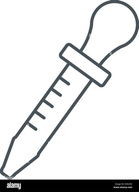 Image result for Dropper Lab Apparatus