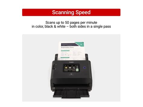 Image result for Canon Large Format Scanner