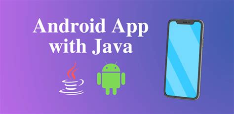 Image result for How to Make an App Java