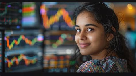 Image result for Algorithmic Trading Women