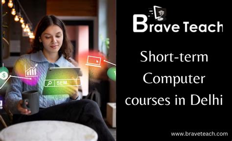 Image result for Short-Term Computer Courses