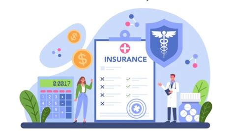 Image result for Insurance Domain Automation Testing