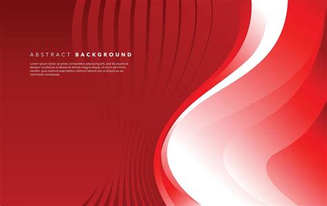 Image result for Computer Vector Red Color