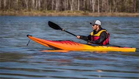 Image result for Capsizing Kayak