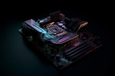 Image result for Neon Computer Overlay