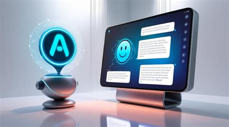 Image result for Difference Between Manual and Auto Summarization