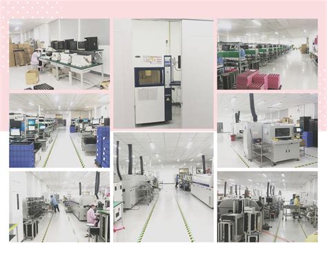 Image result for Compex Factory Icon