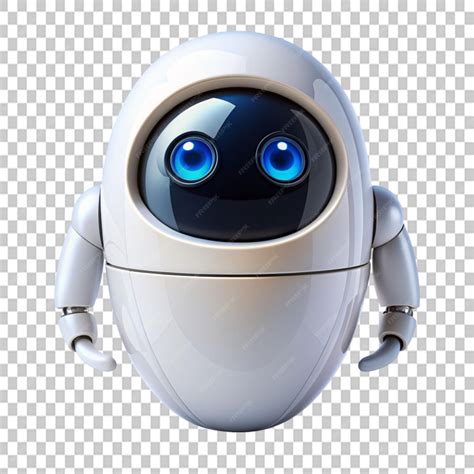 Image result for Mail Bot Transparent